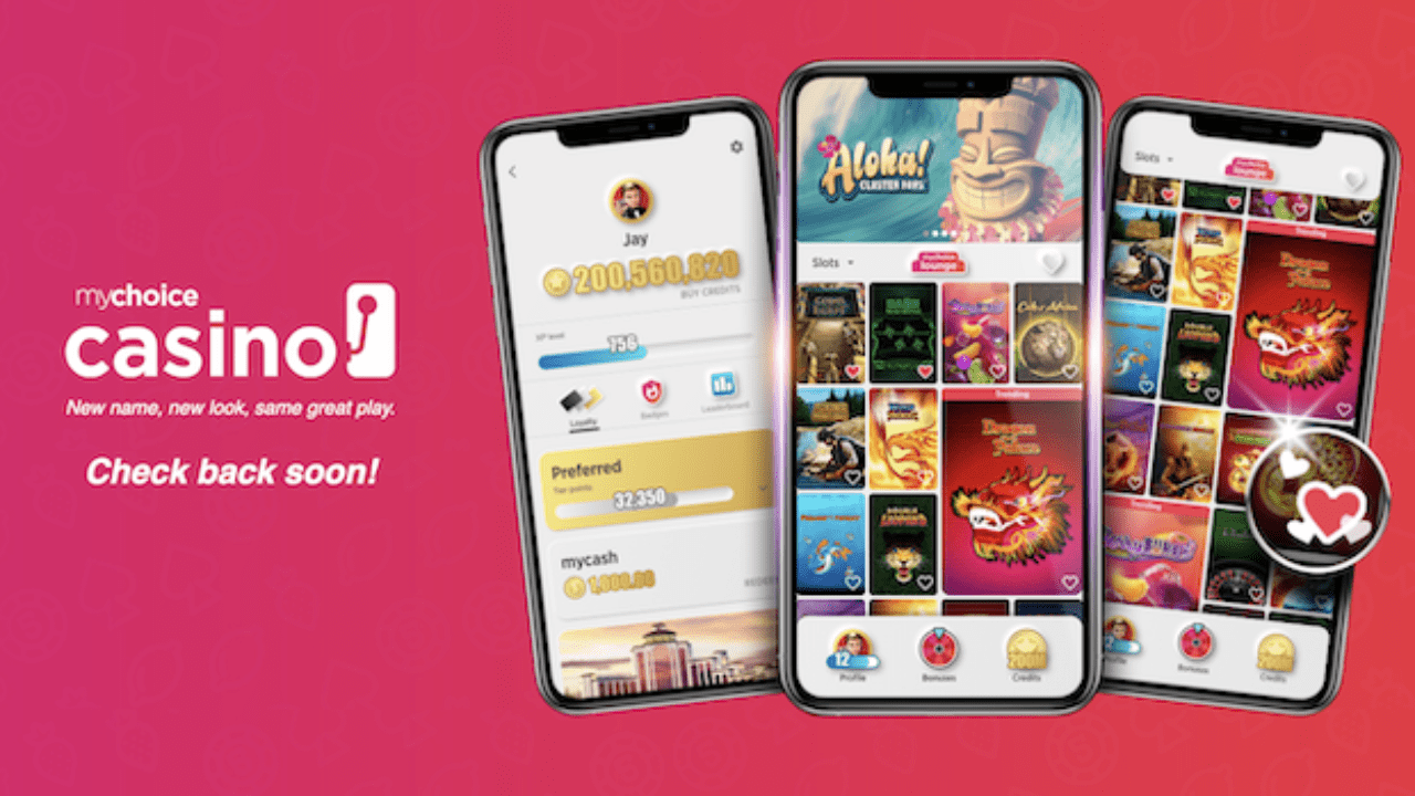 The Complete Review of MyChoice Casino Pennsylvania